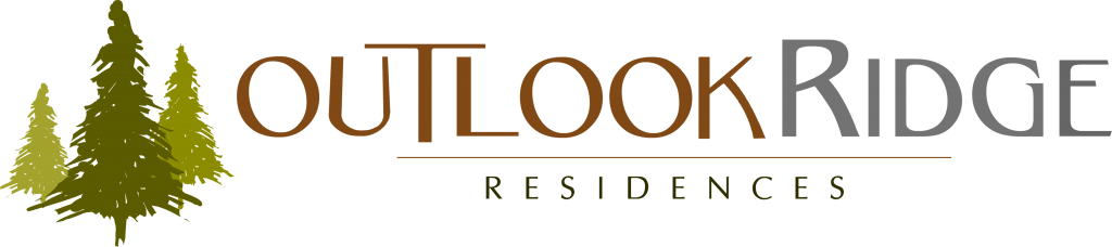 Outlook Ridge Residences – EBroker Sales