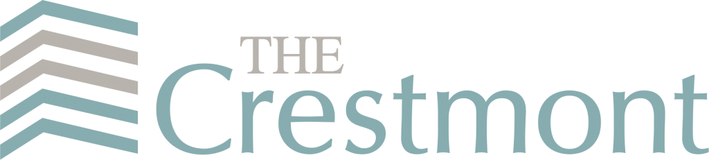 The Crestmont – EBroker Sales