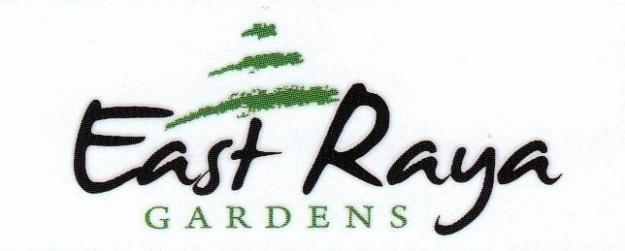 East Raya Gardens – EBroker Sales