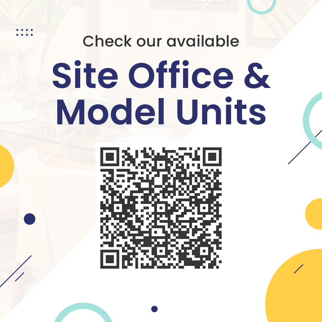 Site Offices – EBroker Sales