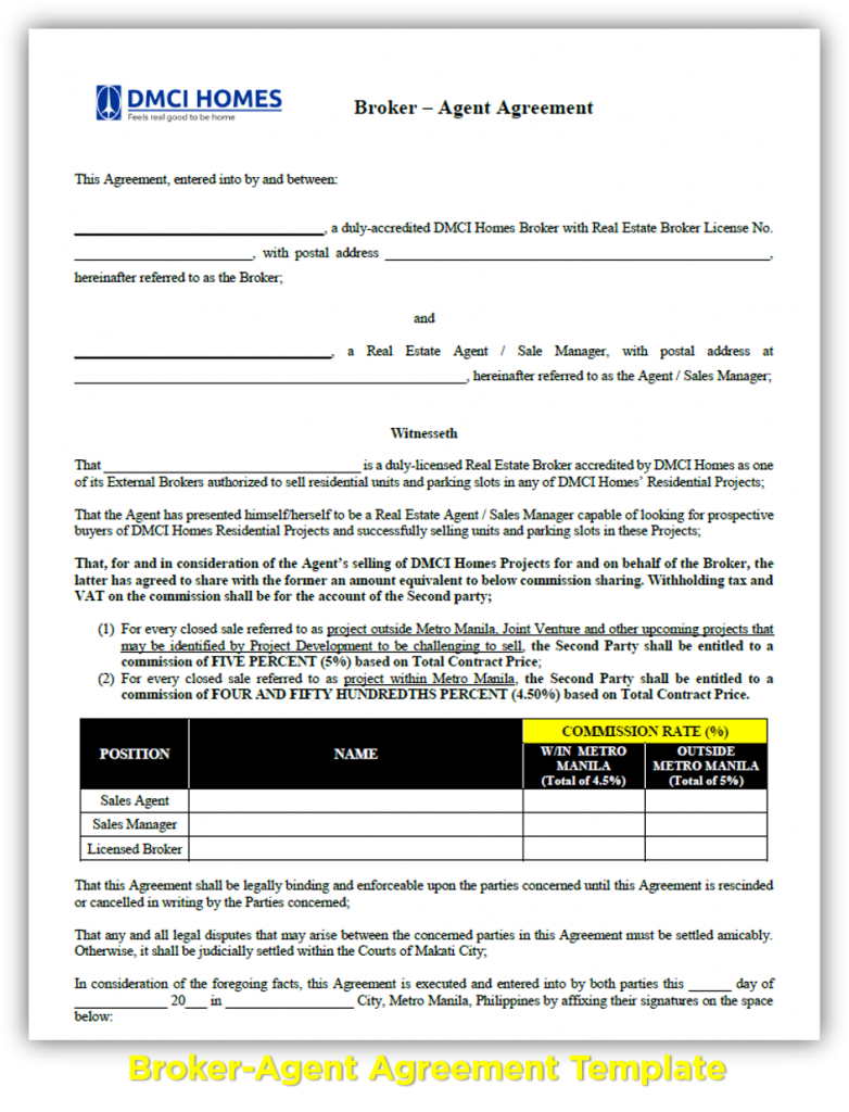 Index of /wp-content/uploads/2022/05